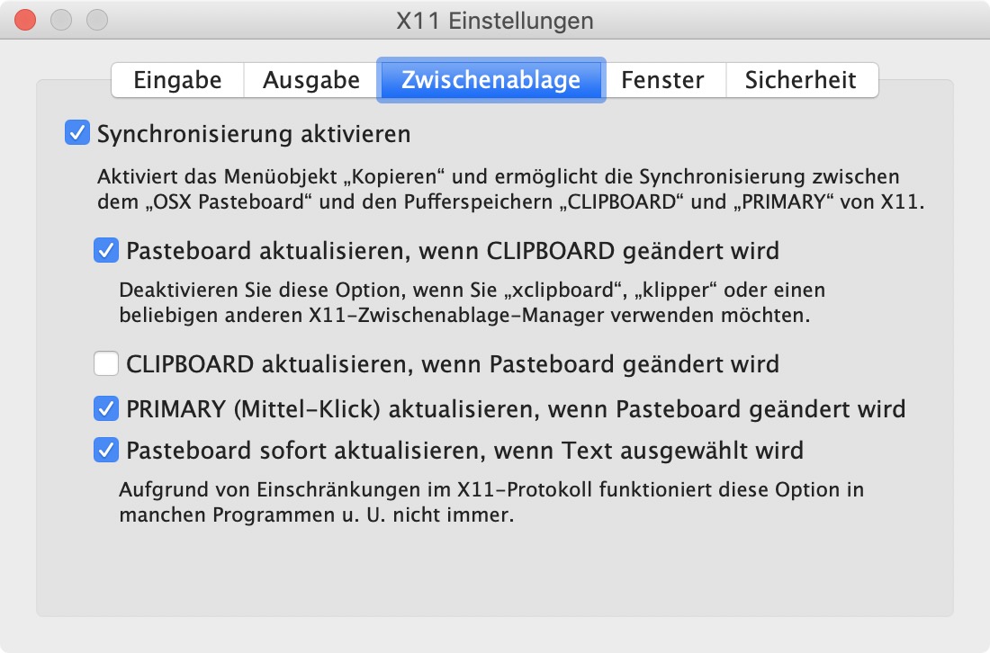 paste with middle mouse button (macOS) · Issue #13 · unixwork/xnedit ...