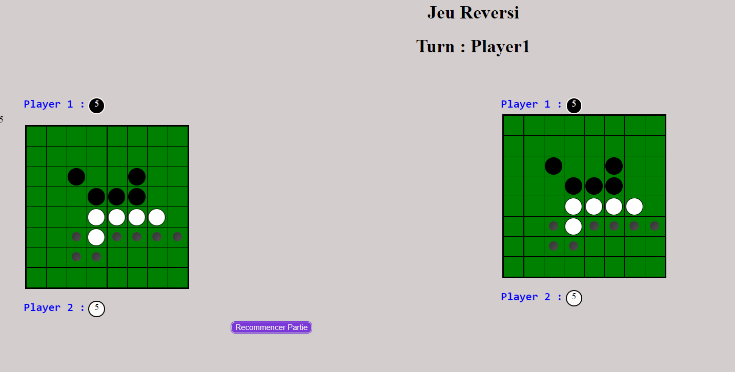 GitHub - DmitriiCr/Jeux-Reversi-sur-Angular: Application web vous permettant de jouer le jeu de ...