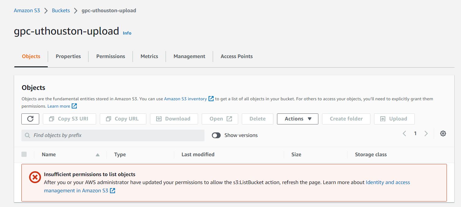 [UTH] Hash token submit to GPC CC · Issue #2 · gpcnetwork/gpc-va-linkage · GitHub