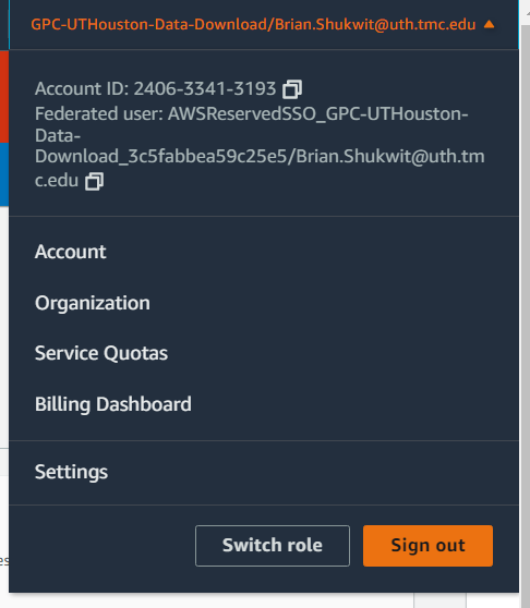 [UTH] Hash token submit to GPC CC · Issue #2 · gpcnetwork/gpc-va-linkage · GitHub