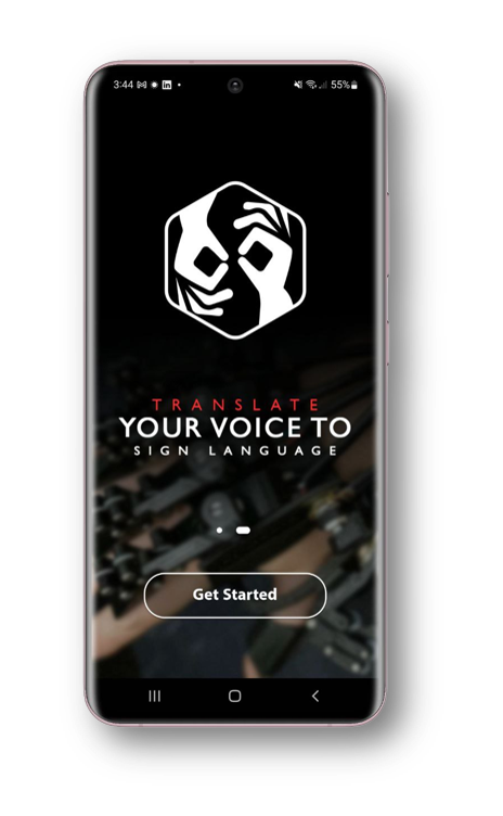 GitHub - AbdullahEmad34/TWS-mobile-app
