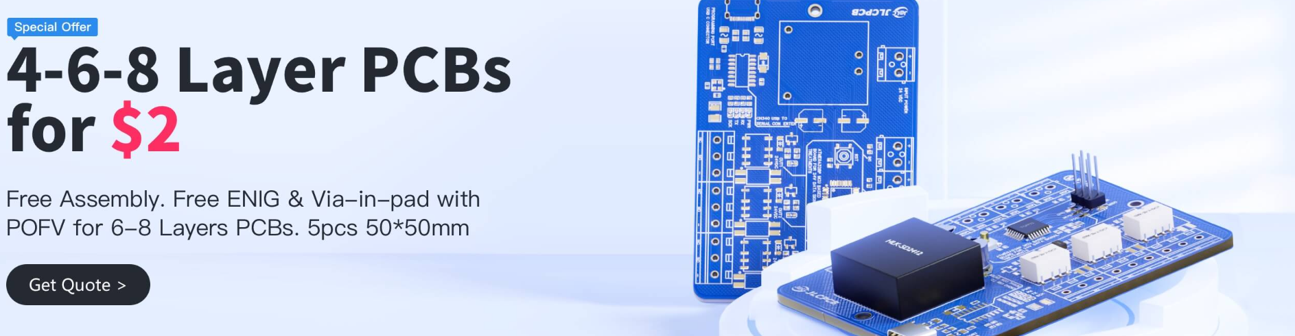 GitHub - electroboy001/Basics-of-Operational-Amplifiers--Part-1: The operational amplifiers are ...