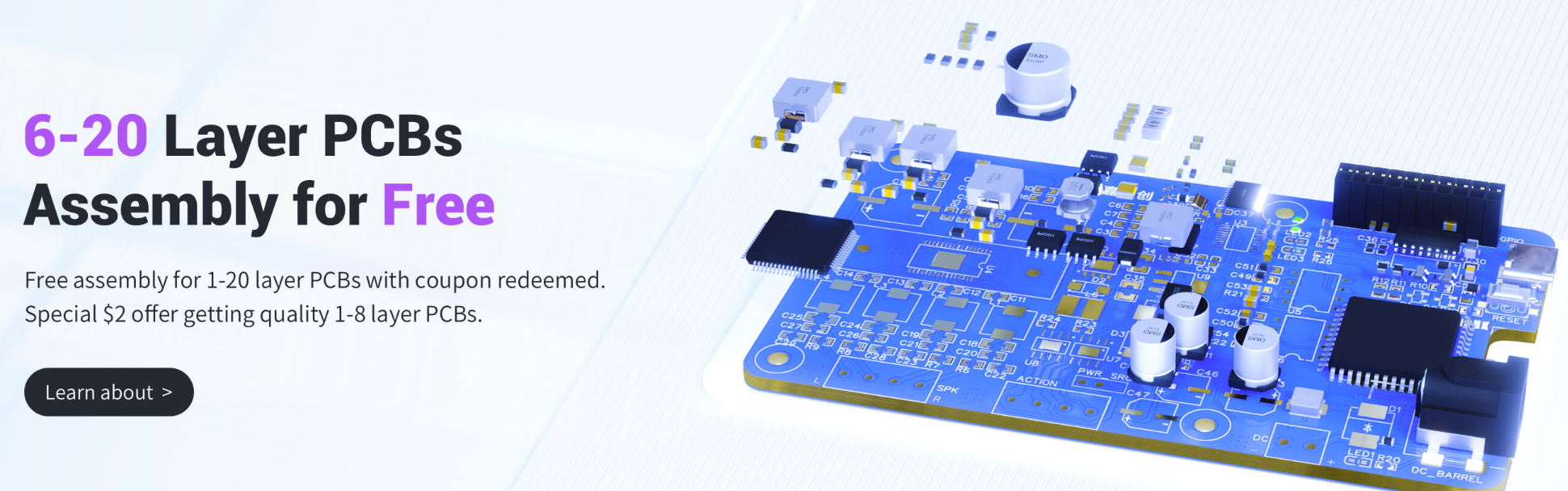 GitHub - electroboy001/Operational-amplifier-as-DC-Amplifier: Operational amplifier as DC Amplifier