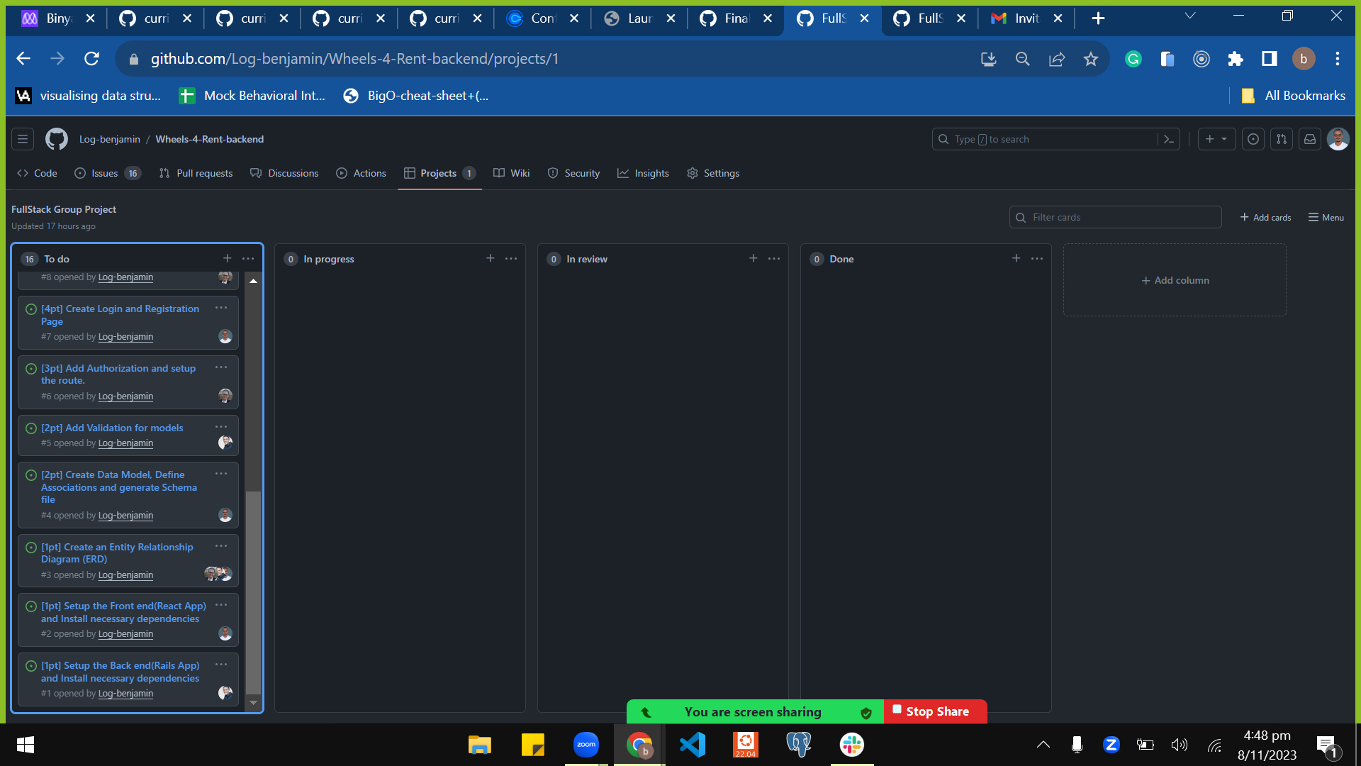 GitHub - Log-benjamin/Wheels-4-Rent-backend: Wheels-4-Rent An application programming interface ...