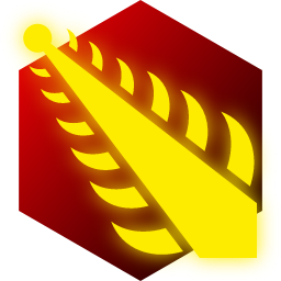 GitHub - Enjoy0099/Cosmos-Combat