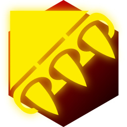 GitHub - Enjoy0099/Cosmos-Combat