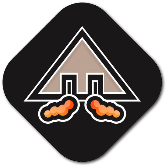 GitHub - Enjoy0099/Cosmos-Combat