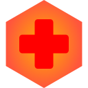 GitHub - Enjoy0099/Cosmos-Combat