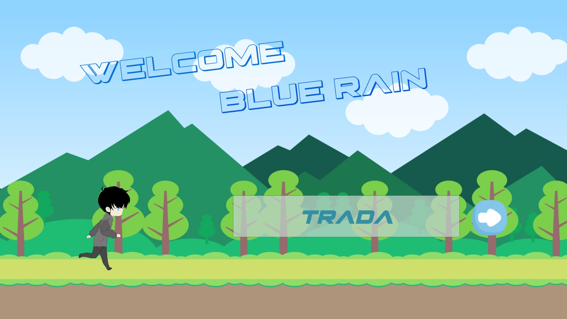 GitHub - Enjoy0099/Roller-Baller