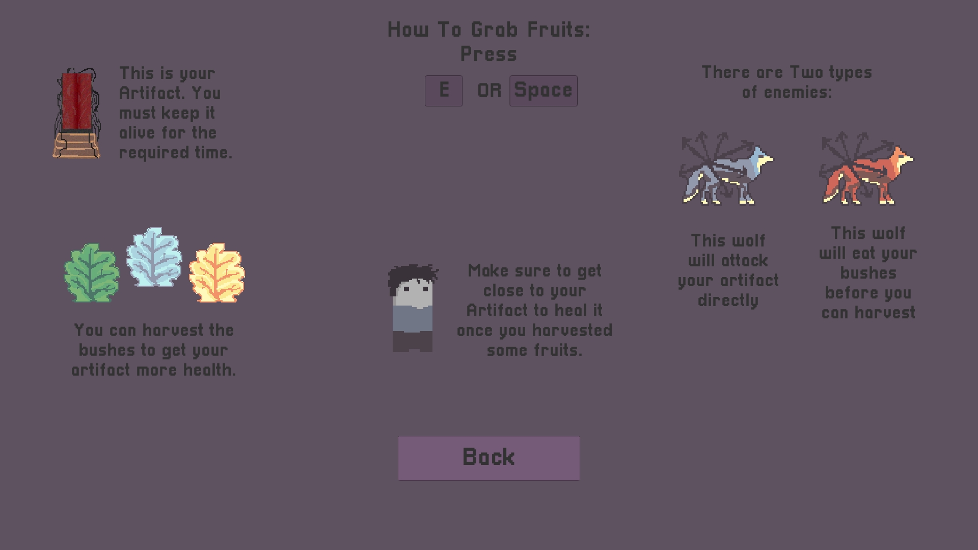 GitHub - Enjoy0099/The-Artifact