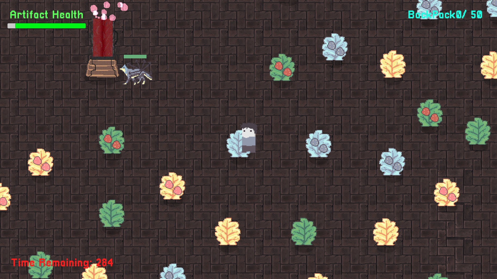 GitHub - Enjoy0099/The-Artifact