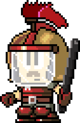 GitHub - Enjoy0099/Knight-King