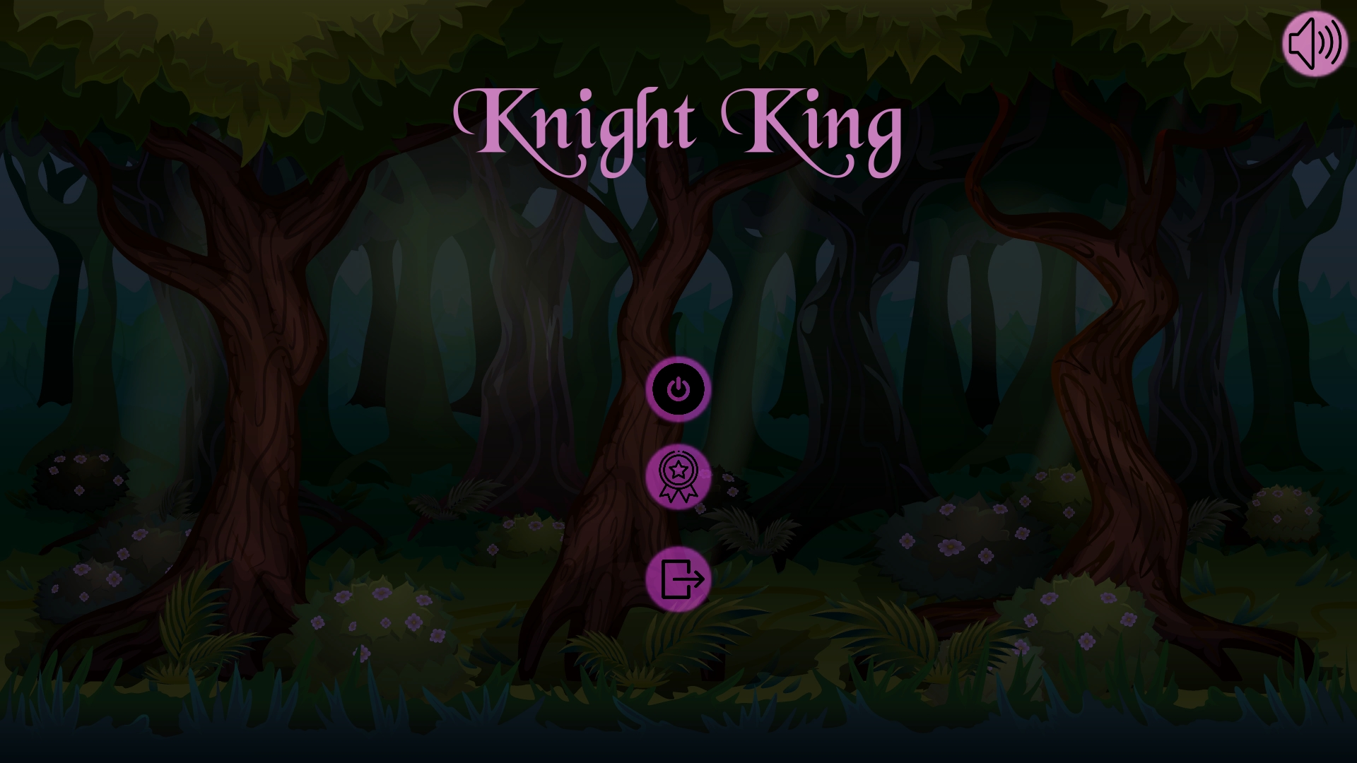 GitHub - Enjoy0099/Knight-King