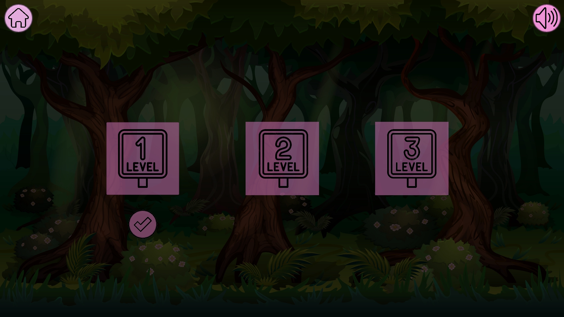 GitHub - Enjoy0099/Knight-King