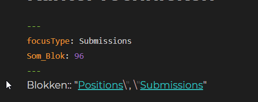 [Bug]: Relations columns showing content of own DB instead of linked DB · Issue #573 · RafaelGB ...