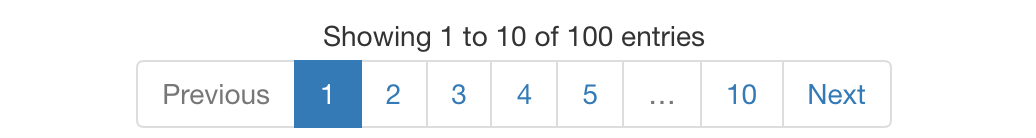 Exiting out of renderDT causes bootstrap problems · Issue #1001 · rstudio/DT · GitHub