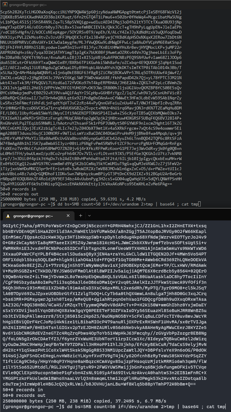 Low Performance On Windows · Issue 6527 · Alacrittyalacritty · Github 