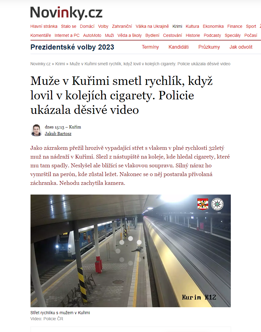 novinky.cz: breakage · Issue #16325 · uBlockOrigin/uAssets · GitHub