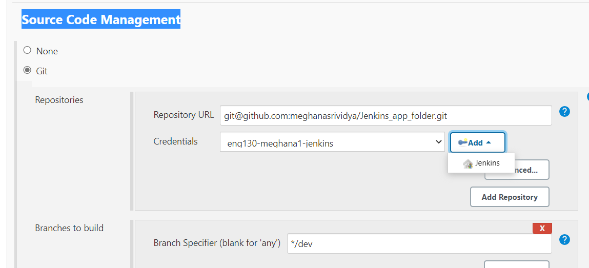 GitHub - meghanasrividya/Eng130_CI_CD_Using_Jenkins: Continuous_Integration and Continous ...