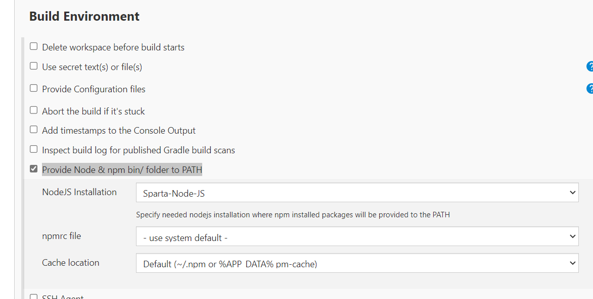 GitHub - meghanasrividya/Eng130_CI_CD_Using_Jenkins: Continuous_Integration and Continous ...