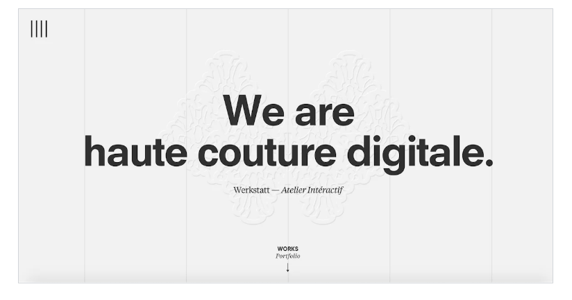GitHub - AsmaH5/Asma-H-Portfolio: Demo Portfolio using Bootstrap 4