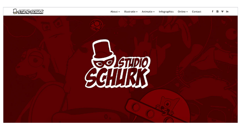 GitHub - AsmaH5/Asma-H-Portfolio: Demo Portfolio using Bootstrap 4