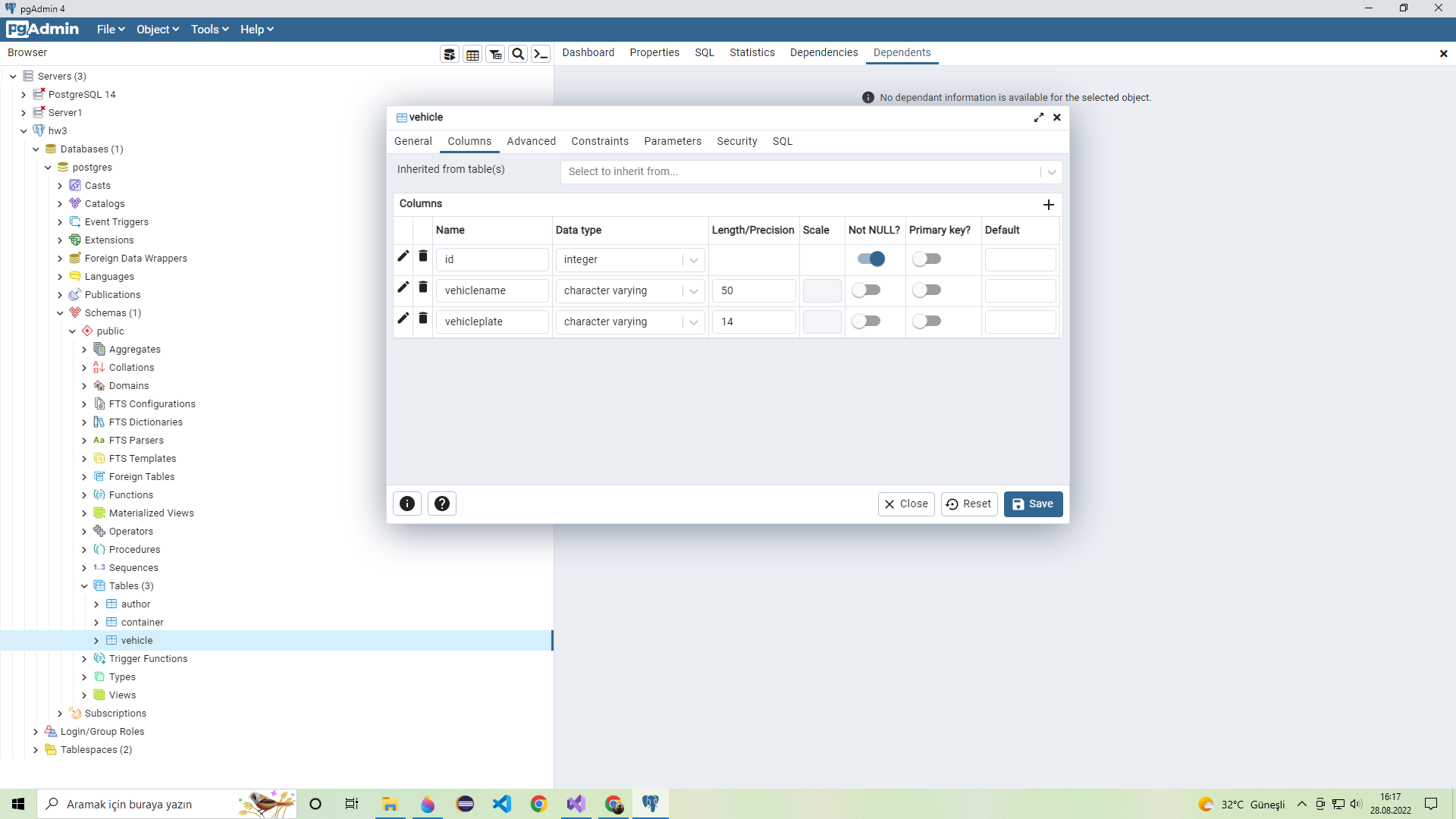 GitHub - 195-Patika-Dev-Paycore-Net-Bootcamp/assignment-3-BirkanTuncer94: assignment-3 ...