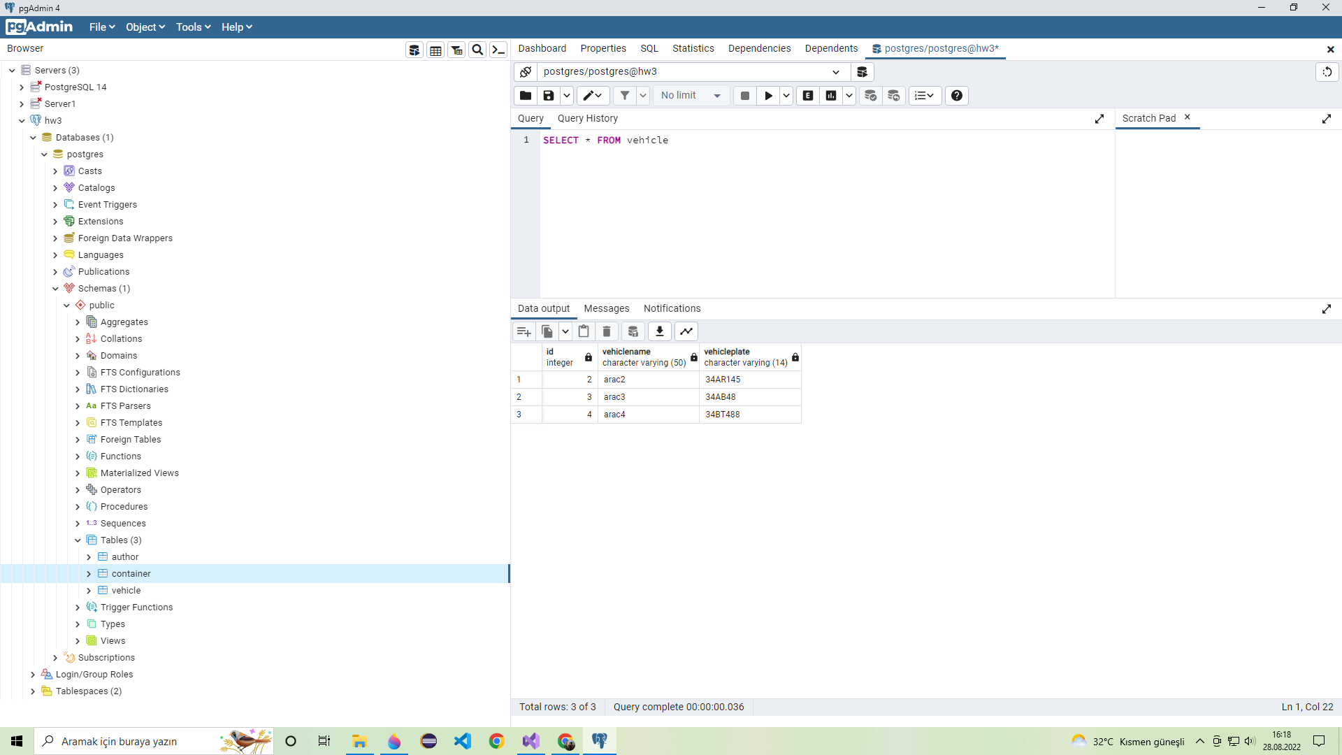 GitHub - 195-Patika-Dev-Paycore-Net-Bootcamp/assignment-3-BirkanTuncer94: assignment-3 ...