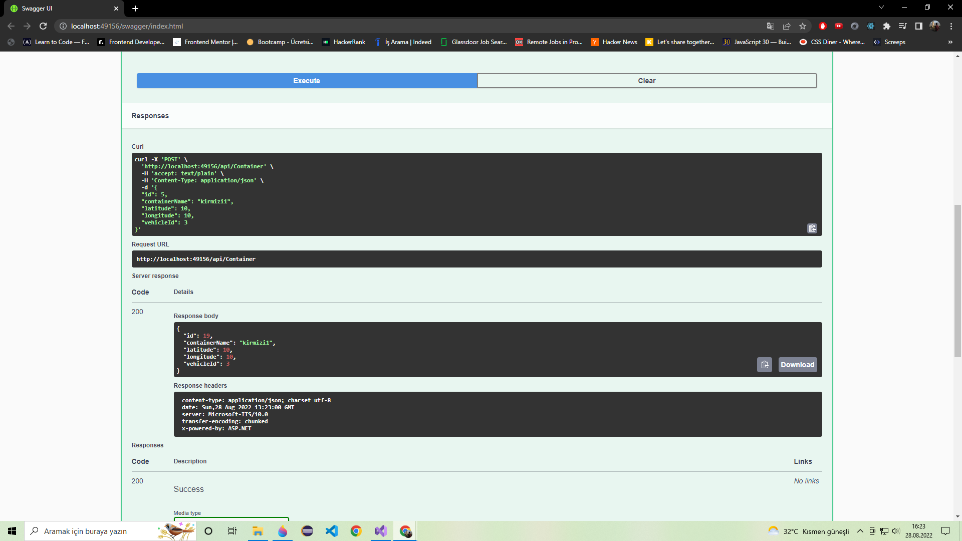 GitHub - 195-Patika-Dev-Paycore-Net-Bootcamp/assignment-3-BirkanTuncer94: assignment-3 ...