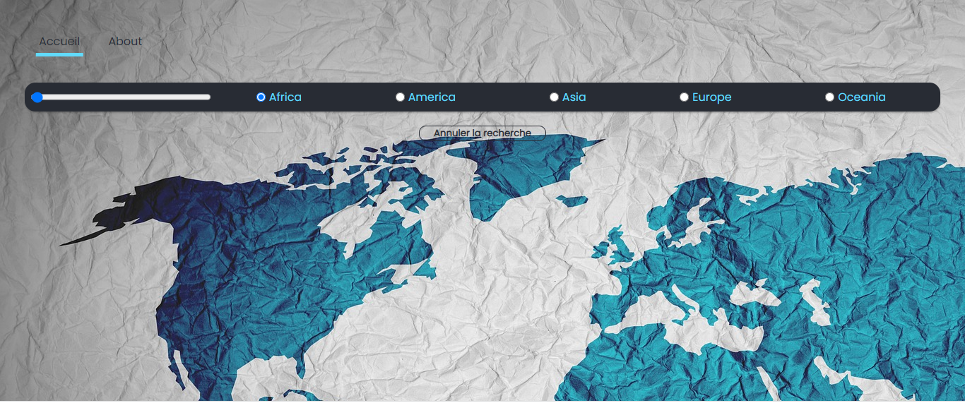 GitHub - EasyToolsDIALLO/Countries-REACTAPP: By this website you can ...