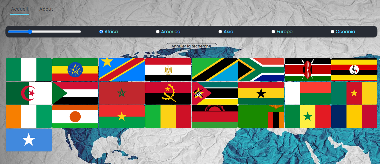 GitHub - EasyToolsDIALLO/Countries-REACTAPP: By this website you can ...
