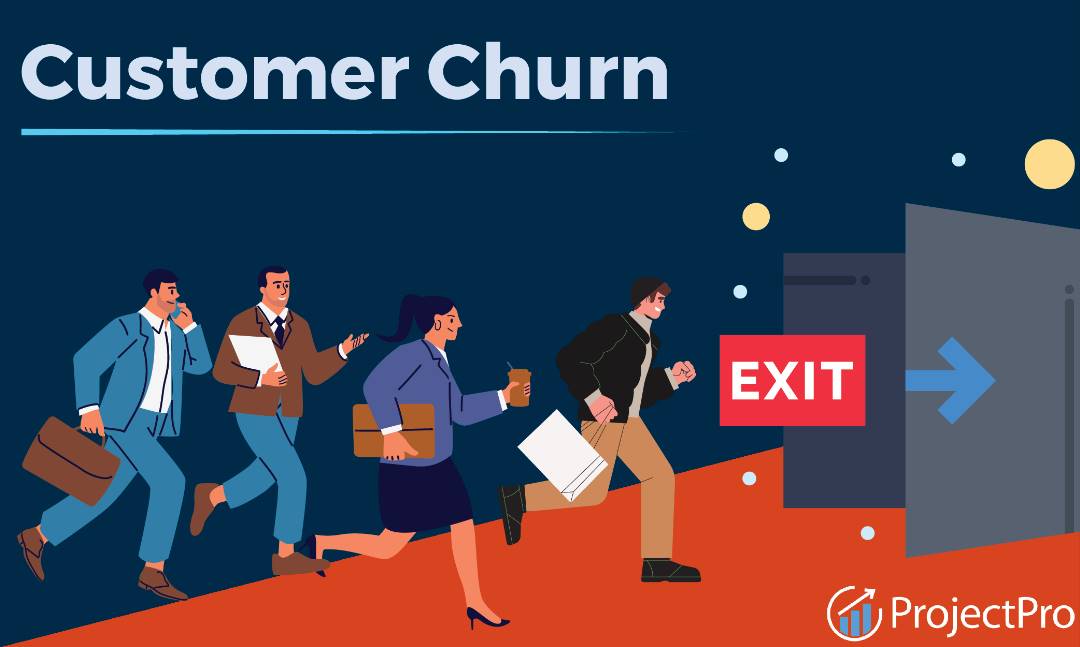 Github Easytoolsdiallopredict Churn Build A Model And Deploy The Model With Fastapi