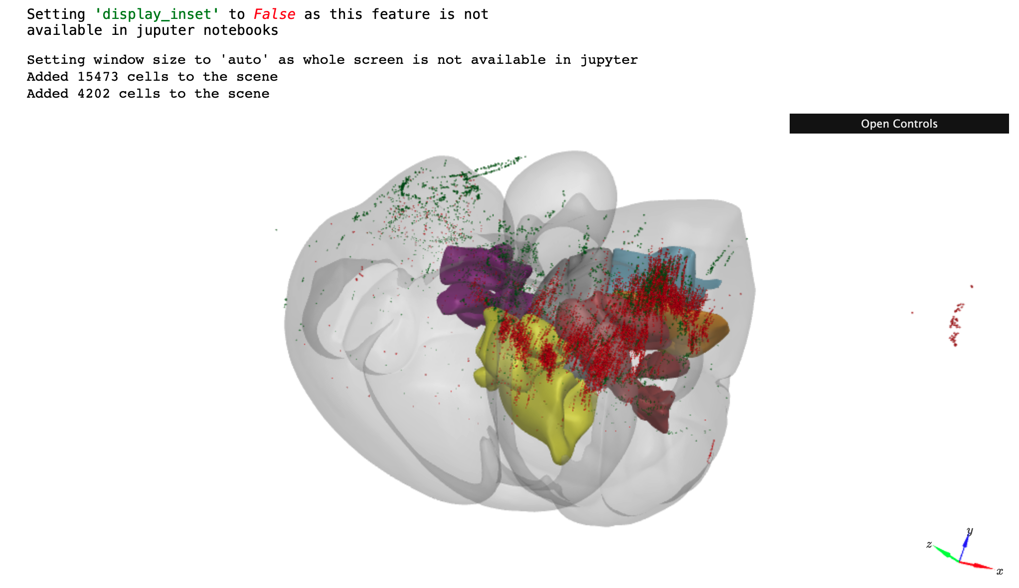 AttributeError: 'ReferenceSpaceApi' object has no attribute 'axes_order' · Issue #106 ...