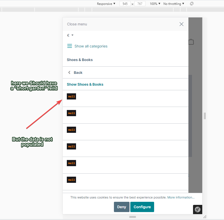 customFields are not been populated to all menu , offcavas item-link · Issue #1953 · shopware ...