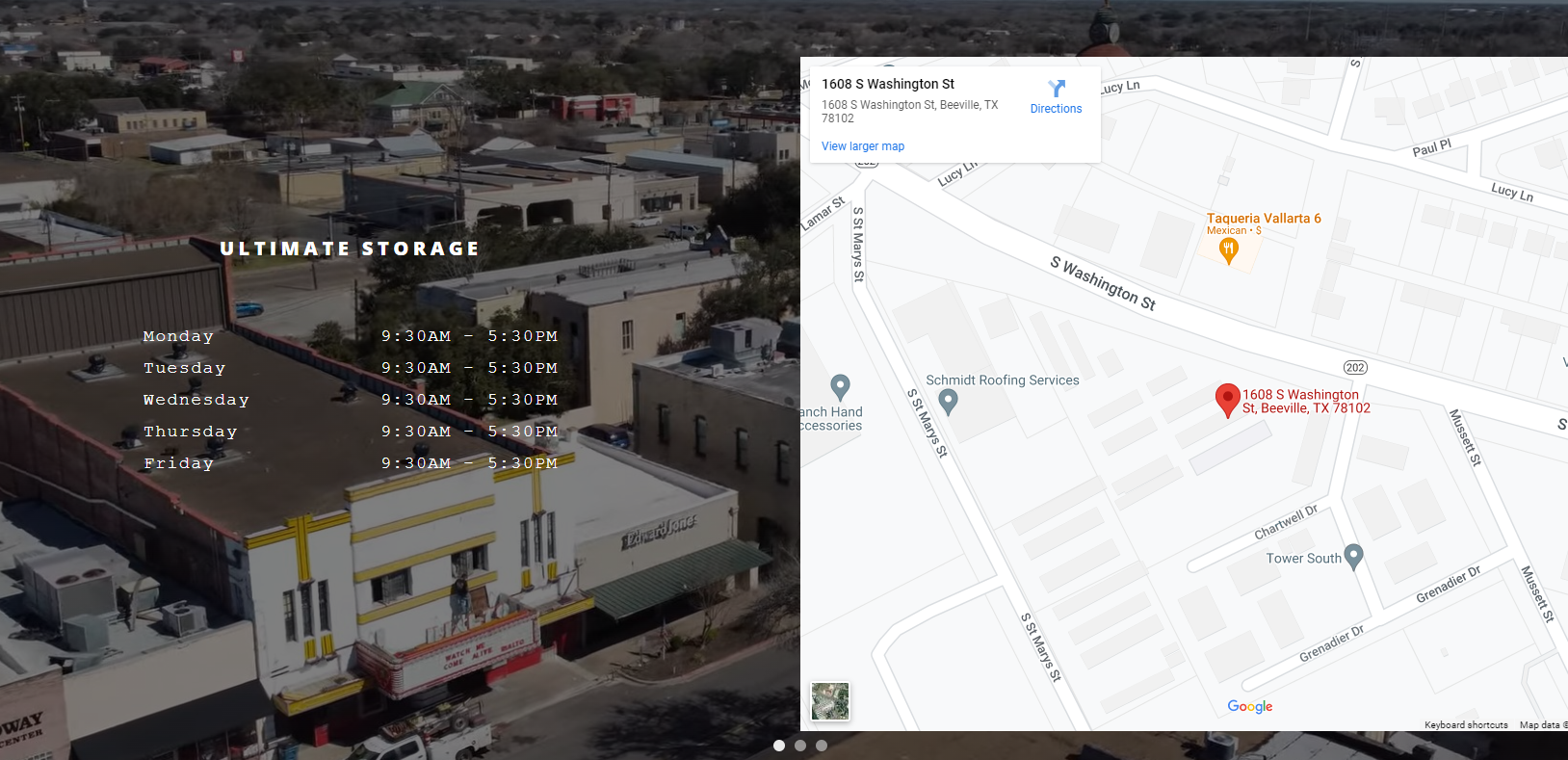 GitHub - mbotello12/js-samples
