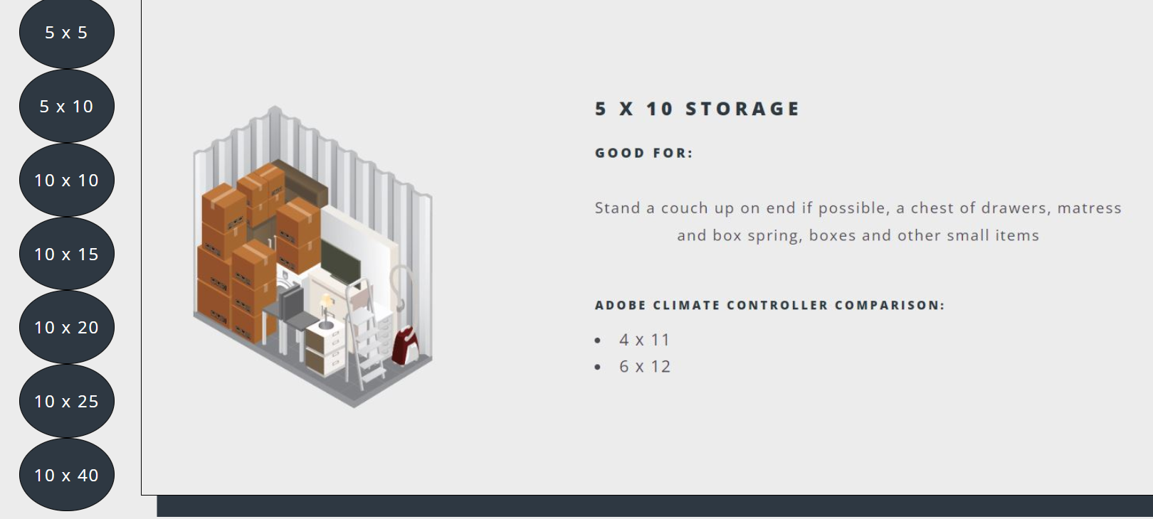 GitHub - mbotello12/js-samples