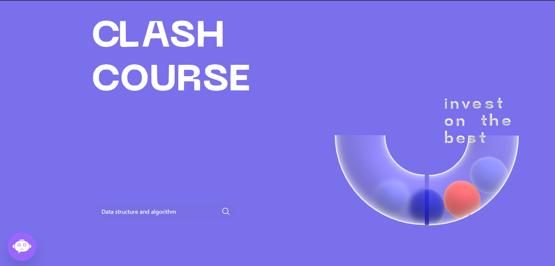 GitHub - Prakhar-Shankar/Da-Vinci-Coders-OSDC23