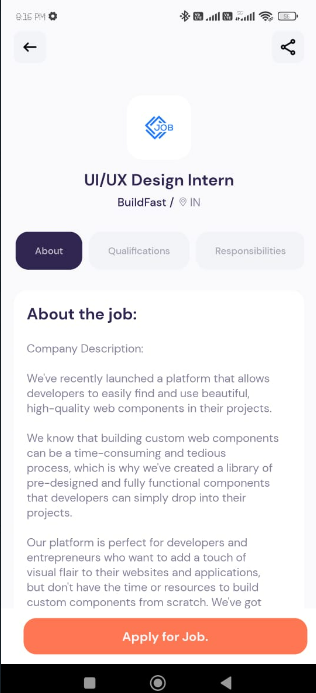 GitHub - Prakhar-Shankar/Da-Vinci-Coders-OSDC23