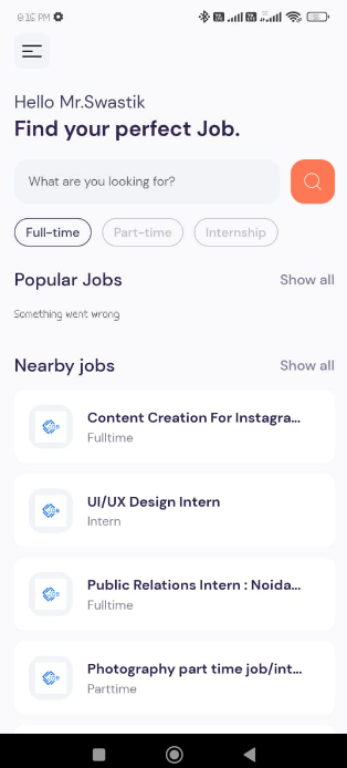 GitHub - Prakhar-Shankar/Da-Vinci-Coders-OSDC23