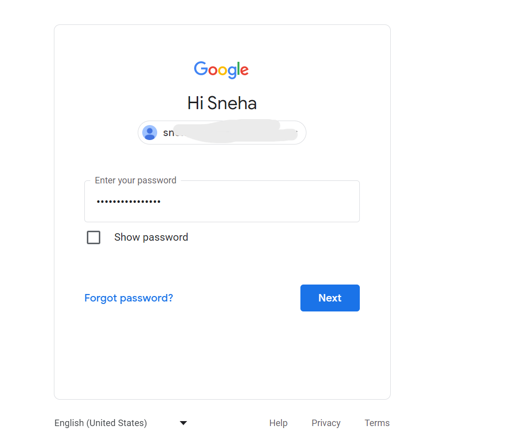 GitHub - thisIsSneha06/KeyLogg
