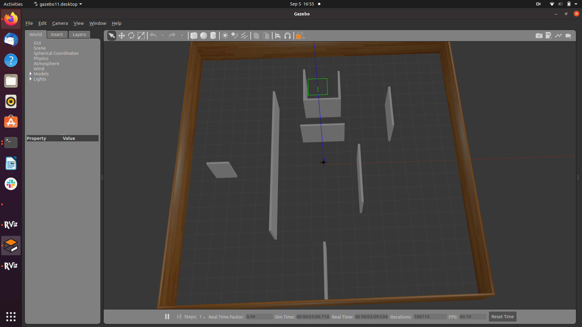 Using GBP in our own uav simulator · Issue #41 · ntnu-arl/gbplanner_ros · GitHub