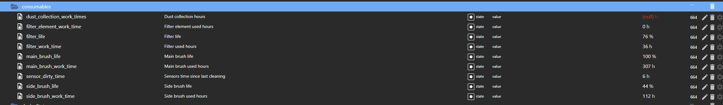 v0.1.0: Prozentuale Verbrauchsanzeigen bei S6 nicht bestückt · Issue #96 · copystring/ioBroker ...