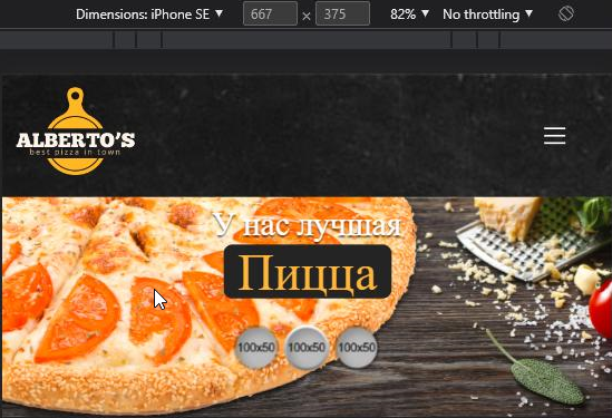 GitHub - mlk-imu/Chrome_DevTools