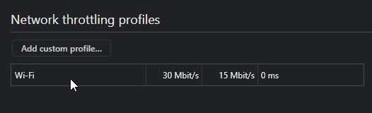 GitHub - mlk-imu/Chrome_DevTools
