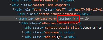 GitHub - mlk-imu/Chrome_DevTools