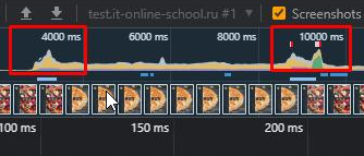 GitHub - mlk-imu/Chrome_DevTools