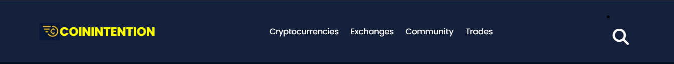 GitHub - vinay-a1coder/CoinIntention: CoinIntention is a simple static web page built with HTML ...