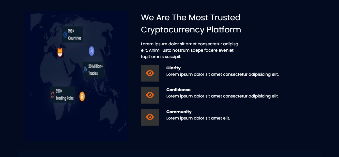 GitHub - vinay-a1coder/CoinIntention: CoinIntention is a simple static web page built with HTML ...