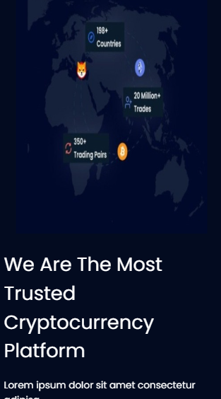 GitHub - vinay-a1coder/CoinIntention: CoinIntention is a simple static web page built with HTML ...