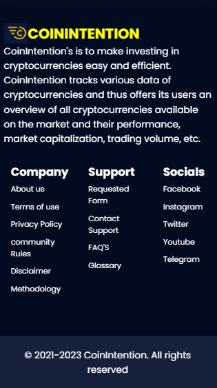 GitHub - vinay-a1coder/CoinIntention: CoinIntention is a simple static web page built with HTML ...